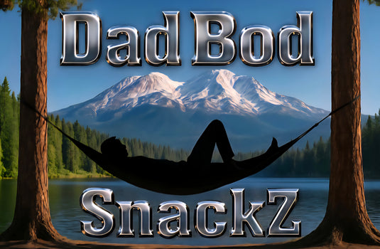 DadBodSnackz